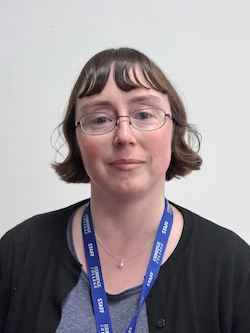 All Current Vacancies - Jobs & Careers at Harrow College and Uxbridge ...